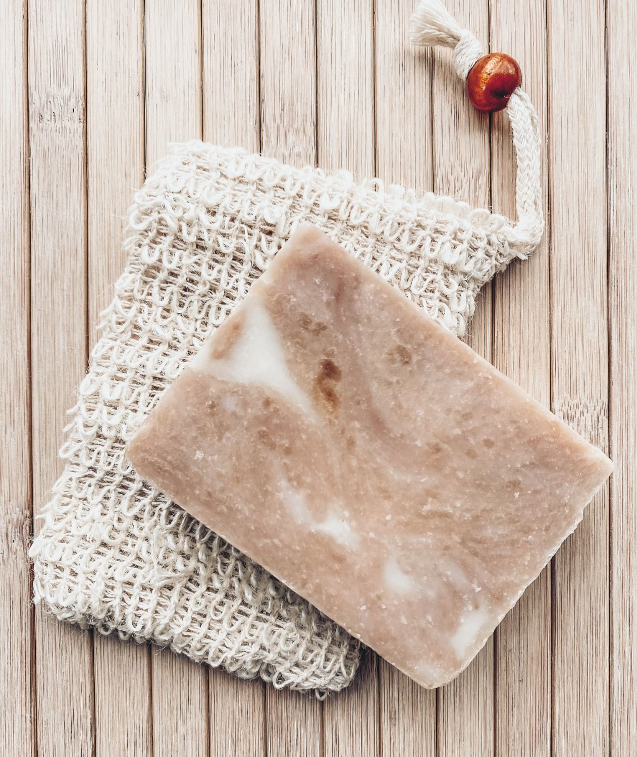 PIPPA Honey & Propolis - PIPPA Equestrian Soap