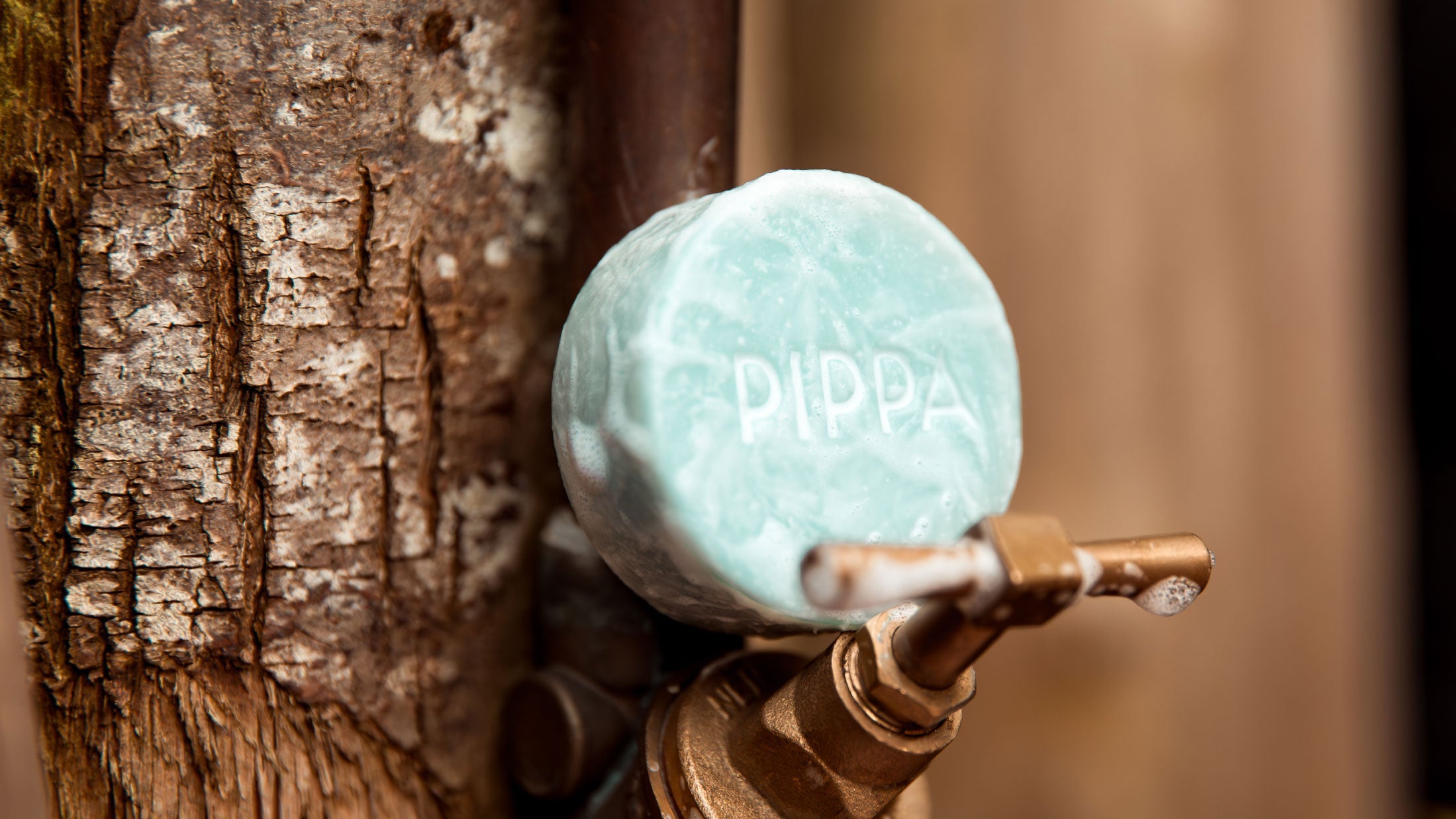 Body bar kopen - Plasticvrije body bars van PIPPA